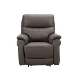 Sessel mit Funktion RFL-5514039-16