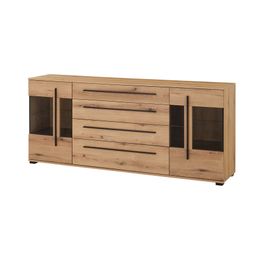 IMV Sideboard CANTARA