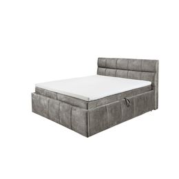 Boxbett ACAPULCO DE JUAREZ 3