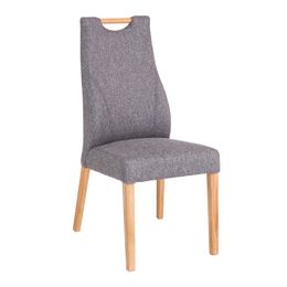 St&uuml;hle 2er-Set NAILA