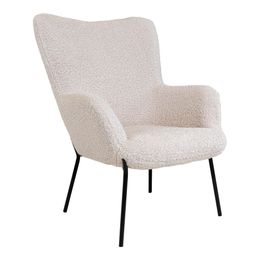 House Nordic Sessel GLASGOW