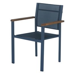 Gartenstuhl FDR-94110-40