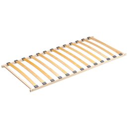 SUN GARDEN Lattenrost L 1000 NV SIESTA