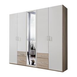 wimex Kleiderschrank FREIBURG
