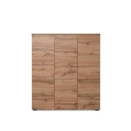 Finori Highboard INGAMAR 53A
