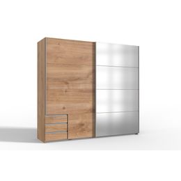 wimex Schwebet&uuml;renschrank SEATTLE