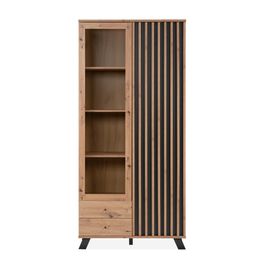 Finori Vitrine MECHELLE