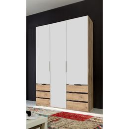 wimex Dreht&uuml;renschrank LEVEL 36 A