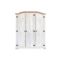 M&ouml;bilia Kleiderschrank CHARDENEUX