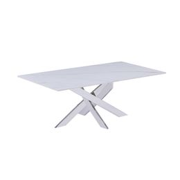Couchtisch C97