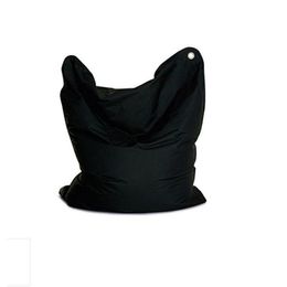 Sitzsack BASIC BULL