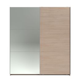 Parisot Schiebet&uuml;renschrank SWING 8