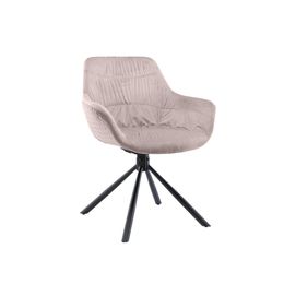 Salesfever Stuhl HARIA