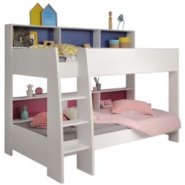 Parisot Etagenbett TAM-TAM 1
