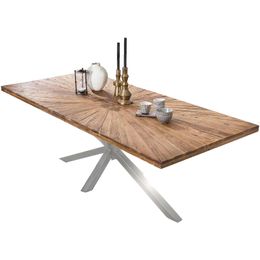 Sit Esstisch TOPS & TABLES