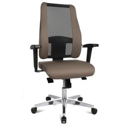 Topstar B&uuml;rodrehstuhl SITNESS LADY 300