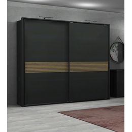 wimex Schwebet&uuml;renschrank SAN LUIS