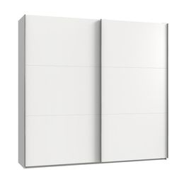 wimex Schwebet&uuml;renschrank LEVEL 36 A