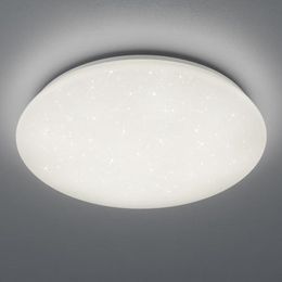 REALITY LEUCHTEN LED Deckenleuchte POTZ