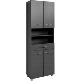 Held Seitenschrank 60 PORTOFINO