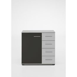 wimex Kommode NORA