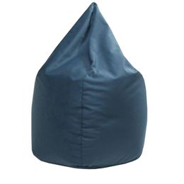 SAKWA Sitzsack DUBAI