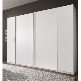 wimex Dreh-/Schwebet&uuml;renschrank LOTTO