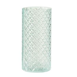 Boltze Vase 24cm sortiert QUARTETT