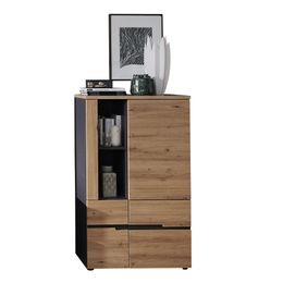 Innostyle Highboard MEMPHIS S