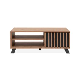 Finori Couchtisch MECHELLE