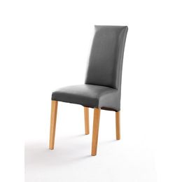 St&uuml;hle 2er-Set FOXI