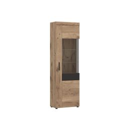 Vitrine R BUDAPEST