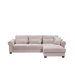 Polsterecke mit Funktion SALTILLO 2,5F.URC
