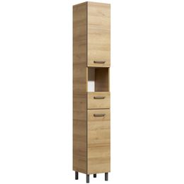 Pelipal Hochschrank R&Uuml;DESHEIM
