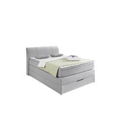 SUN GARDEN Boxspringbett BX 1440