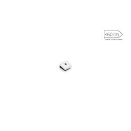 FORTE LED-Beleuchtung IZLED4222P01