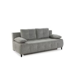 JOB Schlafsofa PHIL