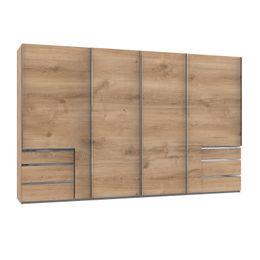 wimex Schwebet&uuml;renschrank LEVEL 36 A