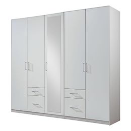 wimex Kleiderschrank FREIBURG