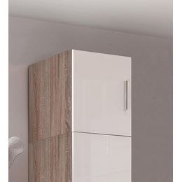 wimex Aufsatzelement MALTA