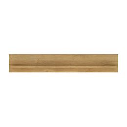 Wandboard CORTINA