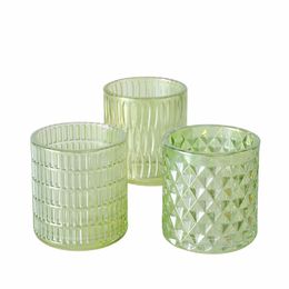 Boltze Windlicht HOME