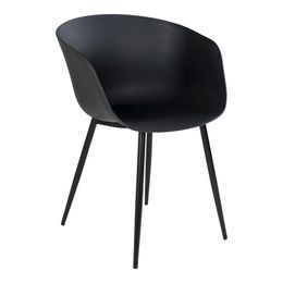 House Nordic St&uuml;hle 2er-Set RODA