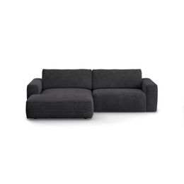 Polsterecke BEFORT