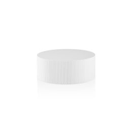 Salesfever Couchtisch 368015