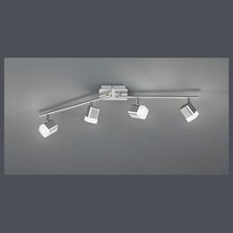 REALITY LEUCHTEN LED Deckenleuchte ROUBAIX