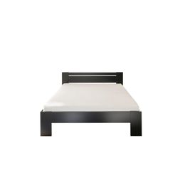 Pol-Power Futonbett CANNES