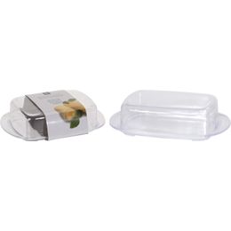 Koopmann Butterdose KITCHEN