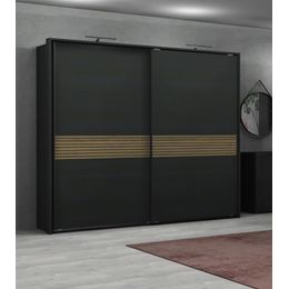 wimex Schwebet&uuml;renschrank SAN LUIS