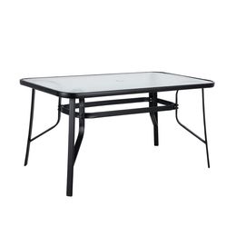 Tisch 150 x 90 cm NADJA